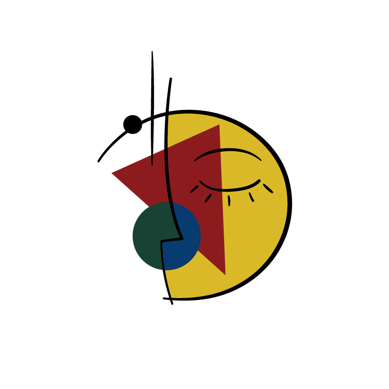Artist Elevation Program – Create Humanity Artist Elevation Program – Create Humanity